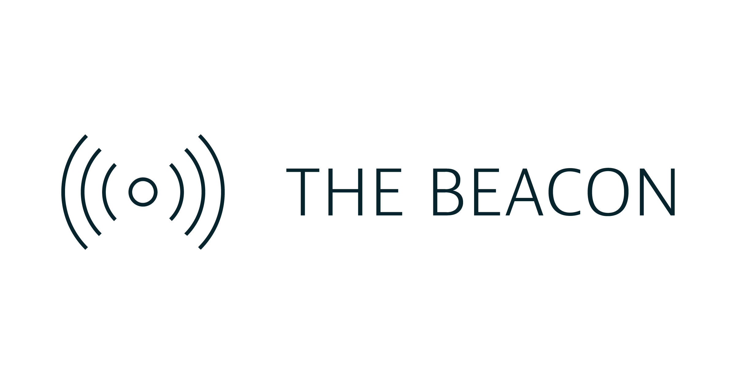 Contact Us The Beacon